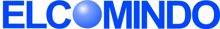 Elcomindo – COATING SPECIALISTS – Your Vision Our Future